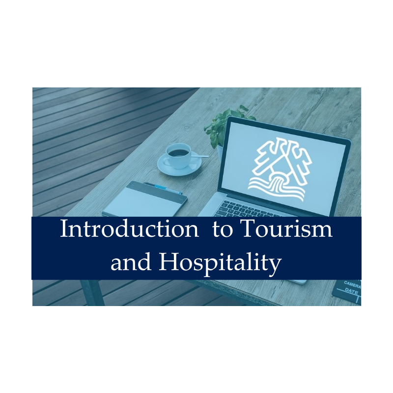 Intro_to_Tour_and_Hosp_22./23.