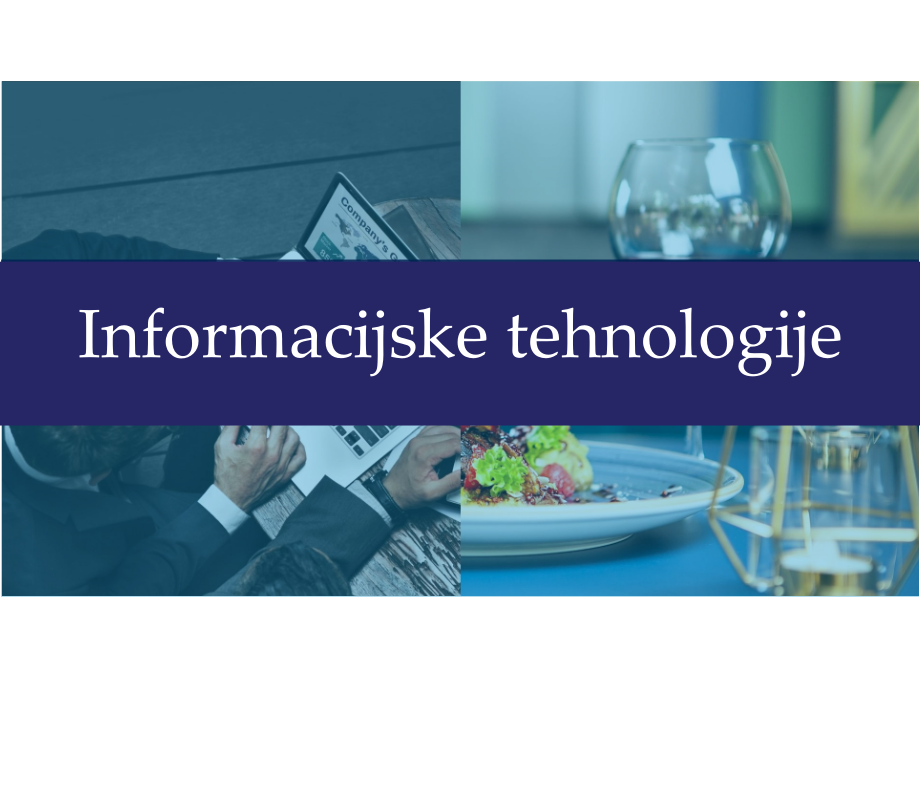 Inf_teh_22./23.